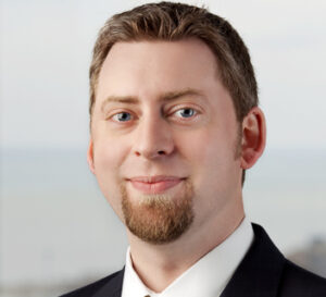 Meet The Team - Landaas & Company