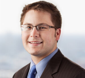 Meet The Team - Landaas & Company